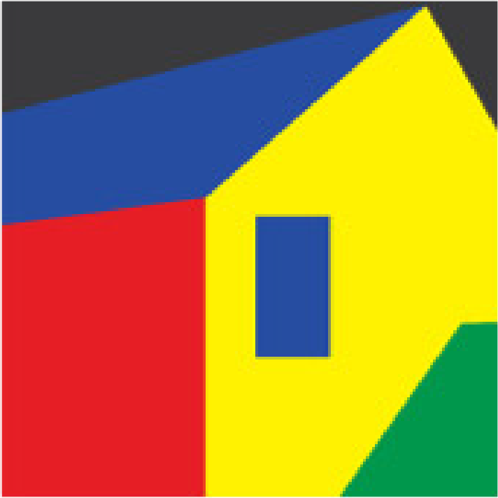 WHAT'S NEW on Net Zero's heat pumps page : HVRA